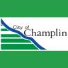 Login - Municipal Online Services